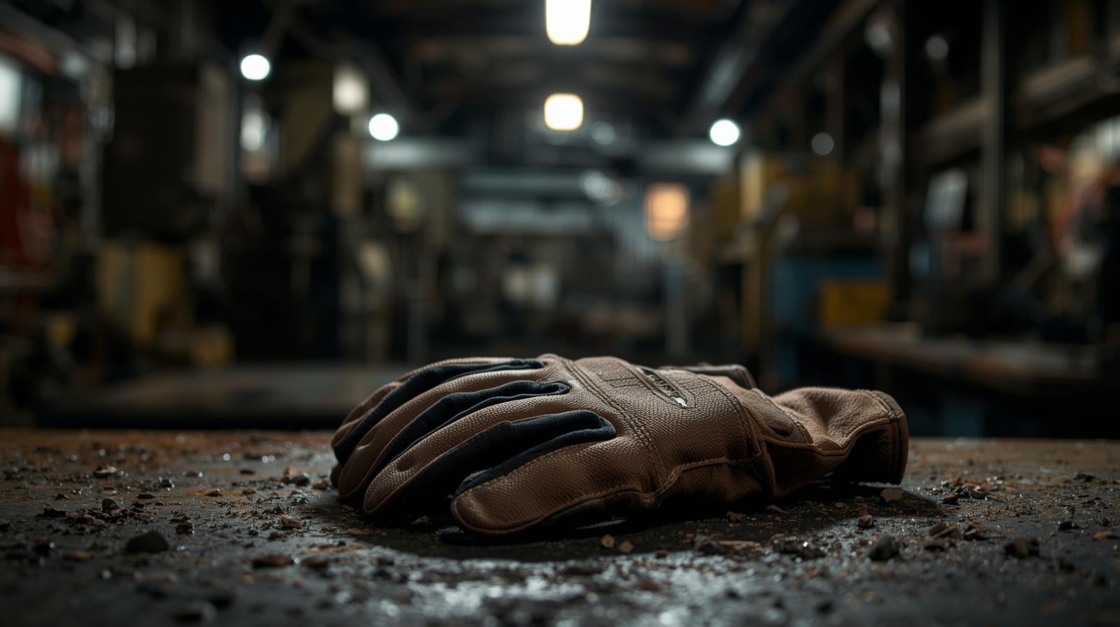 The Hidden Cost of Hand Injuries — And How Gloves Prevent Them ...